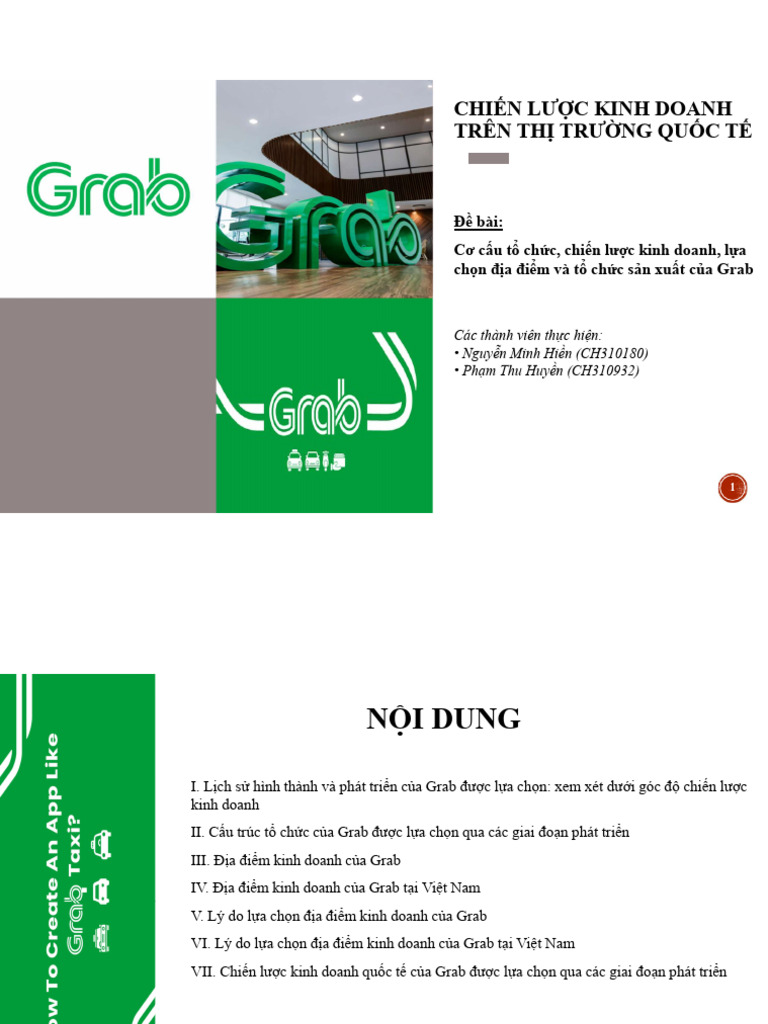 2 Grab | PDF