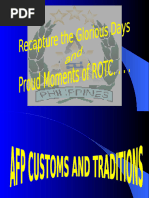 Ranks Rates Ratings Uniforms and Insignia PDF COMPRESSED | PDF ...