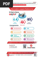 COSI Questionnaire PDF | PDF | Psychological Concepts