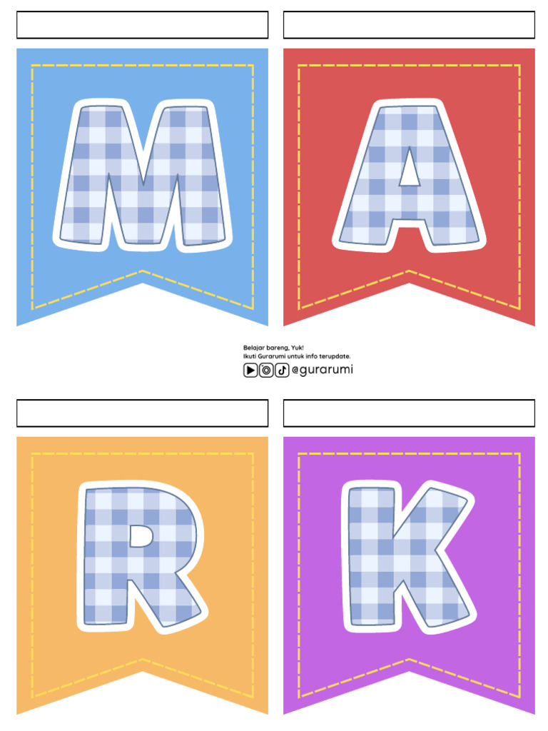 Square Prop Market Day by Gurarumi-1-10 | PDF