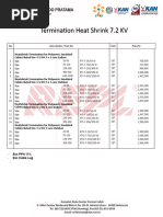 e-DMCR 3.0 Protection Relay Manual | PDF | Electrical Resistance And ...