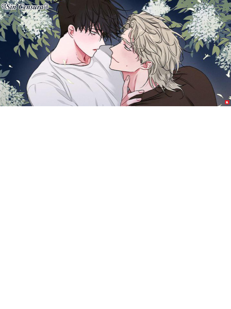 63-70 La Noche Que Llega A La Ribera Lov | PDF