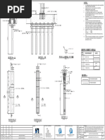 FDOT Design Manual Intersections | PDF | Intersection (Road) | Traffic