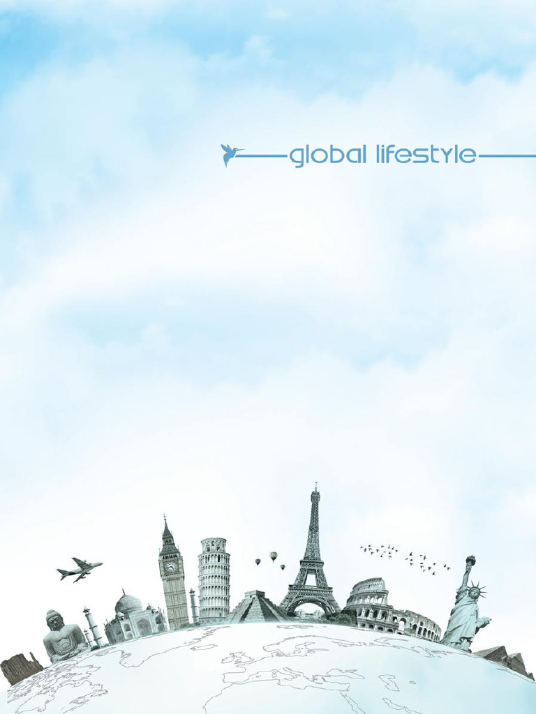 Srinath Global Village Kalpanapuri | PDF