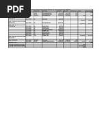 Cashiers Remittance Slip | PDF