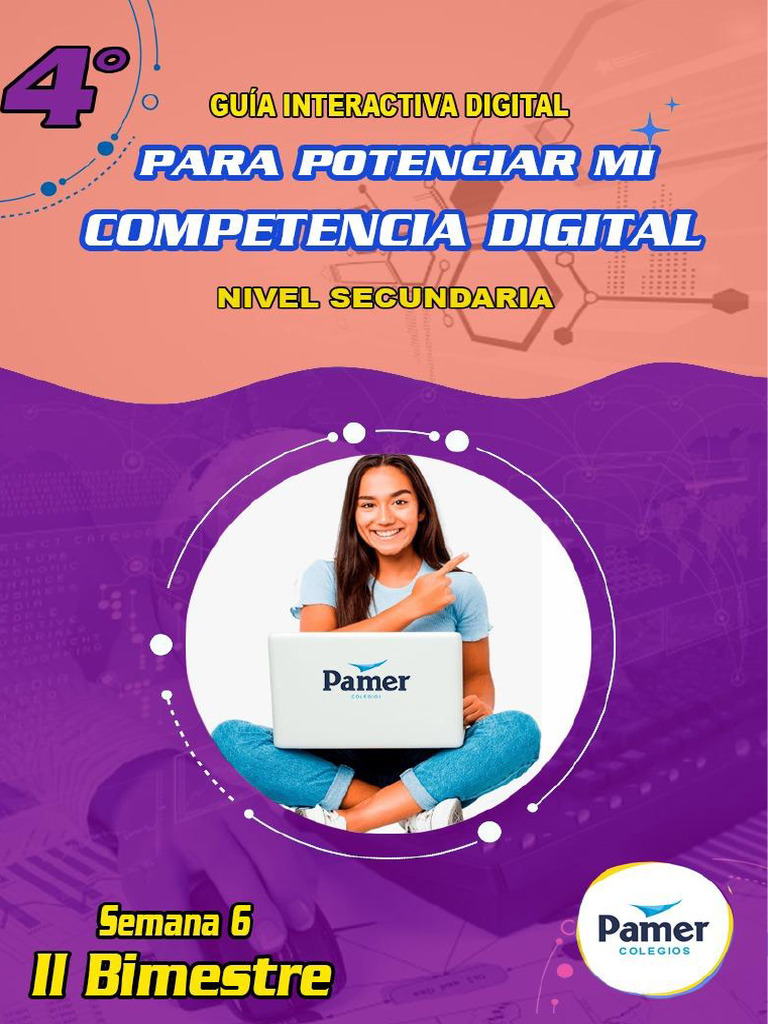 b2 s4 Sem6 Efecto Focus | PDF