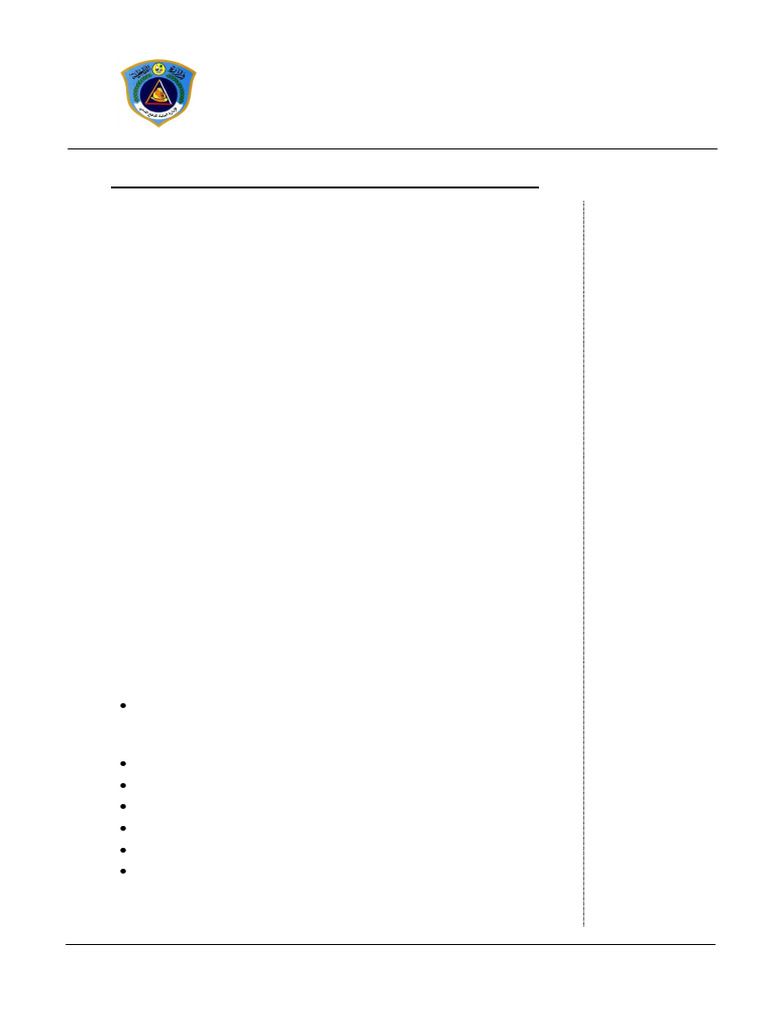 012 - (FSS-2.1) Fire Protection Water Supplies | PDF | Fire Safety | Pipe (Fluid Conveyance)