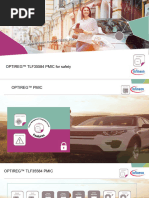 Ditty 1-28 Coloured | PDF