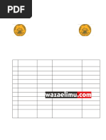 Uchambuzi Wa Kitabu Kilio Chetu | PDF