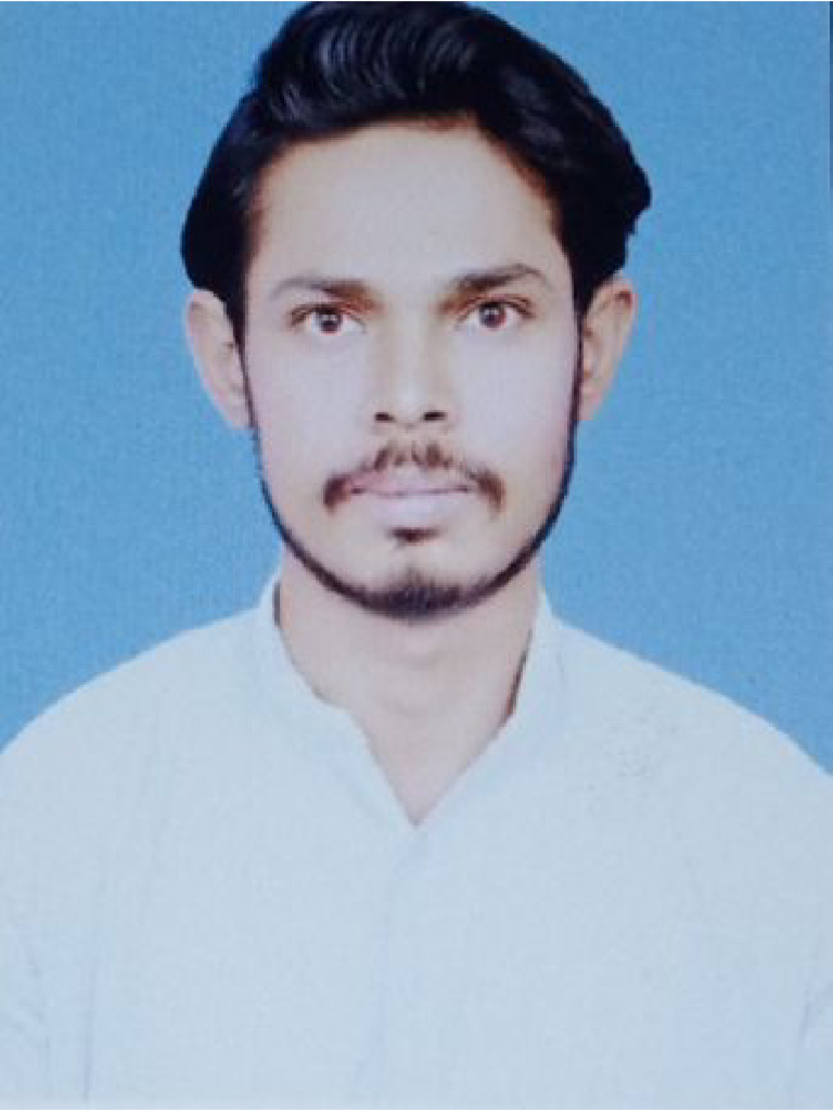 Salman Abdulsatar | PDF