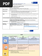 Grade 12 Math Literacy Guide | PDF | Map | Length