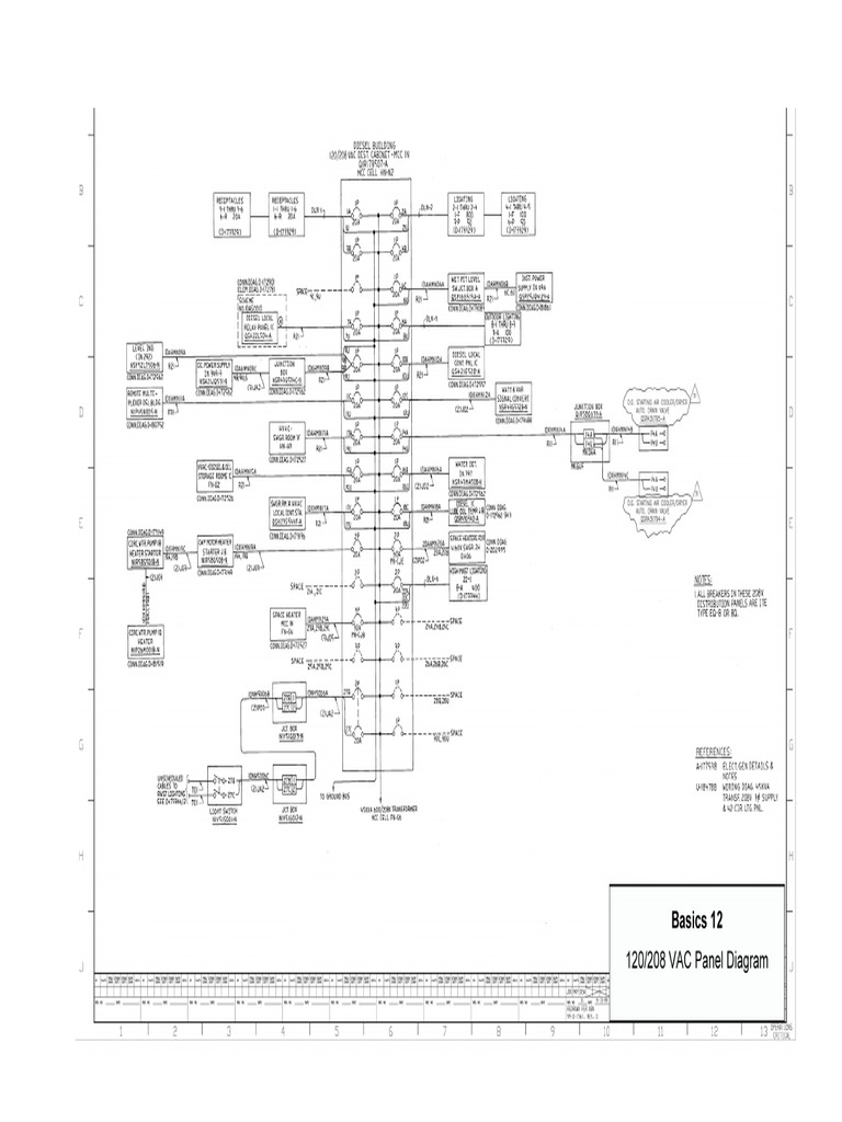 Valve Limit Switch | PDF