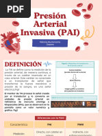 Protocolo Toma de Ecg | PDF | Electrocardiografia | Medicina Interna