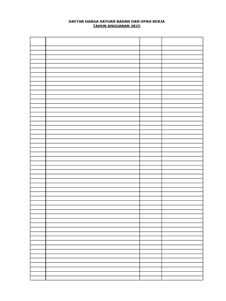 Rab 3 | PDF