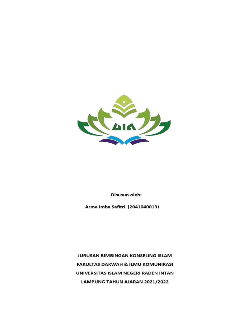 UAS RPL ARMA IMBA SAFITRI 2041040019 (1 | PDF