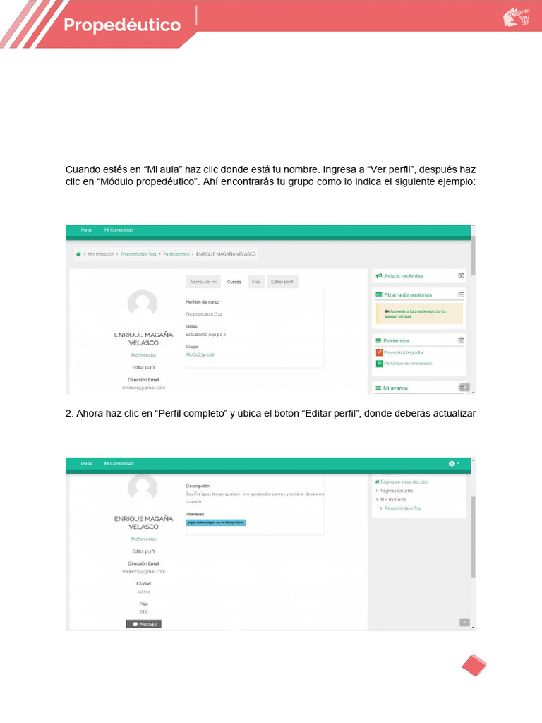 M00 - S1 - Ai2 - Word (1) 1 | PDF