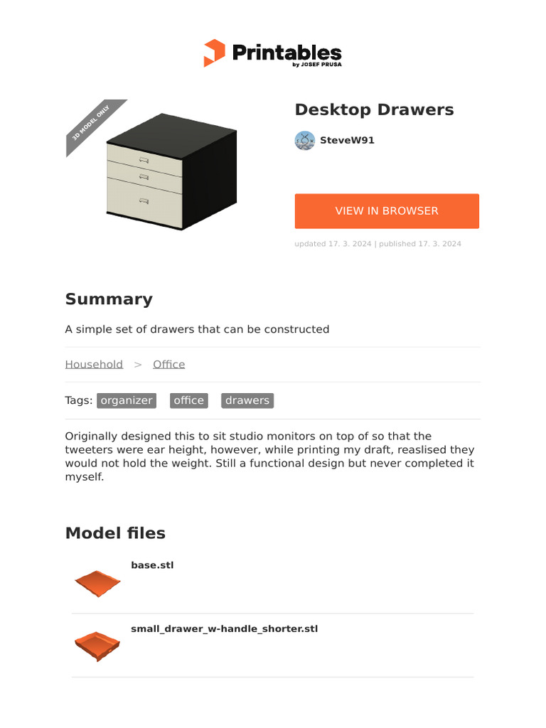 808424-desktop-drawers-f55b13c7-c876-4405-95c0-b2563c03a11c | PDF