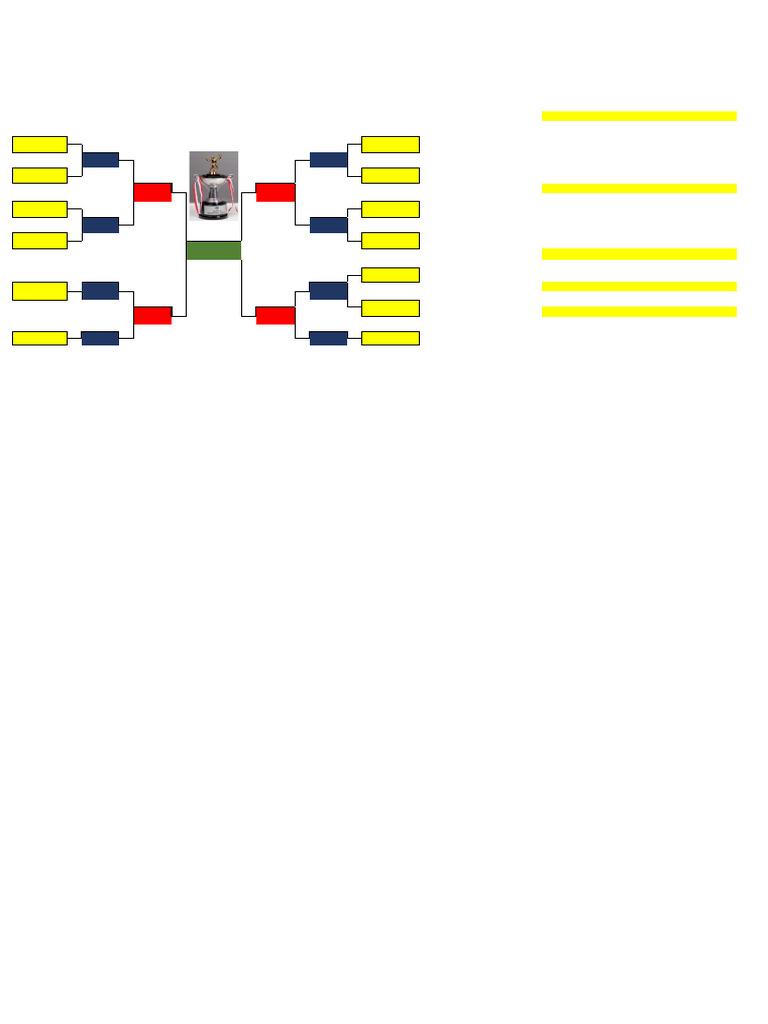 Bagan Tutrnament Volly 2024 FIX Flyer | PDF