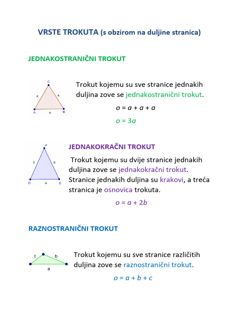 PDF AELIDCNDHKYS | PDF