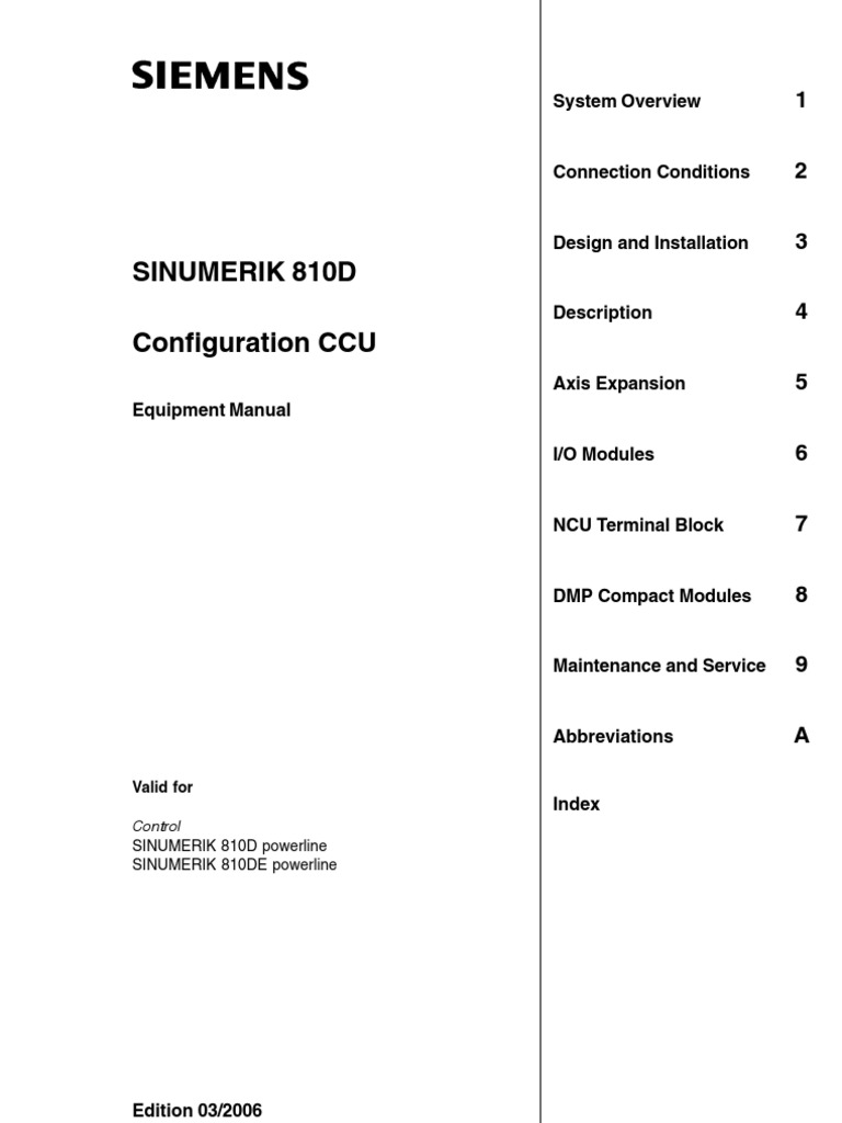 CCU Manual | PDF | Electrostatic Discharge | Power Supply