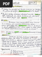 Unit 5, Pharmacy Practice, B Pharmacy 7th Sem, Carewell Pharma | PDF | You Tube