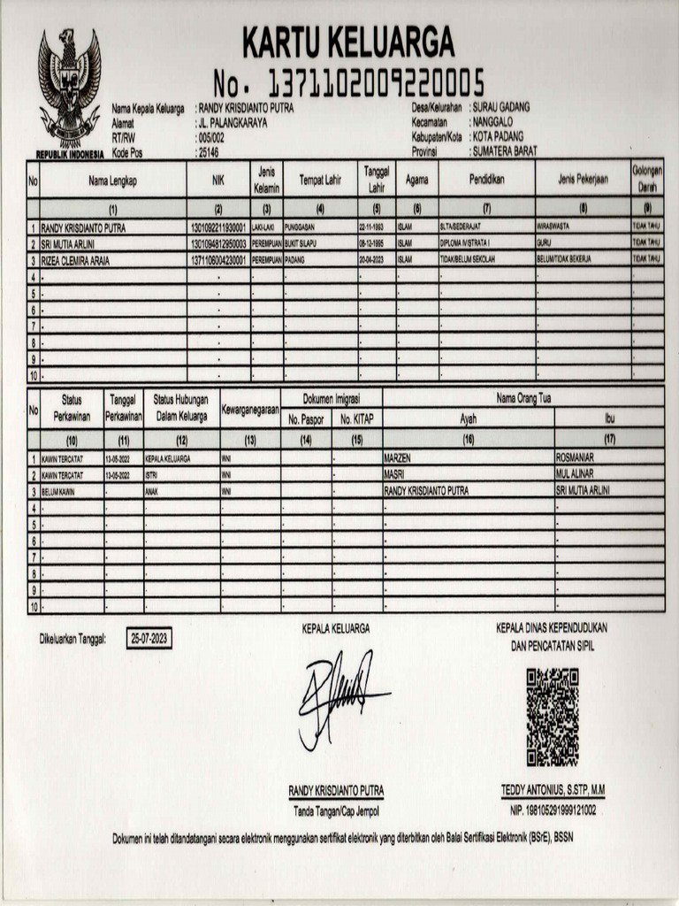 Kk Mutia Merged | PDF