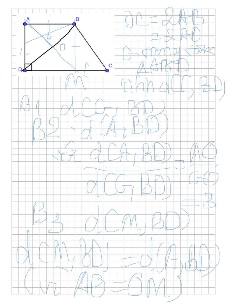 Maths Note | PDF