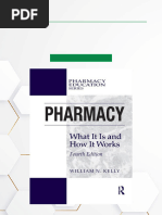 Walgreens VAR Form | PDF | Race And Ethnicity In The United States ...