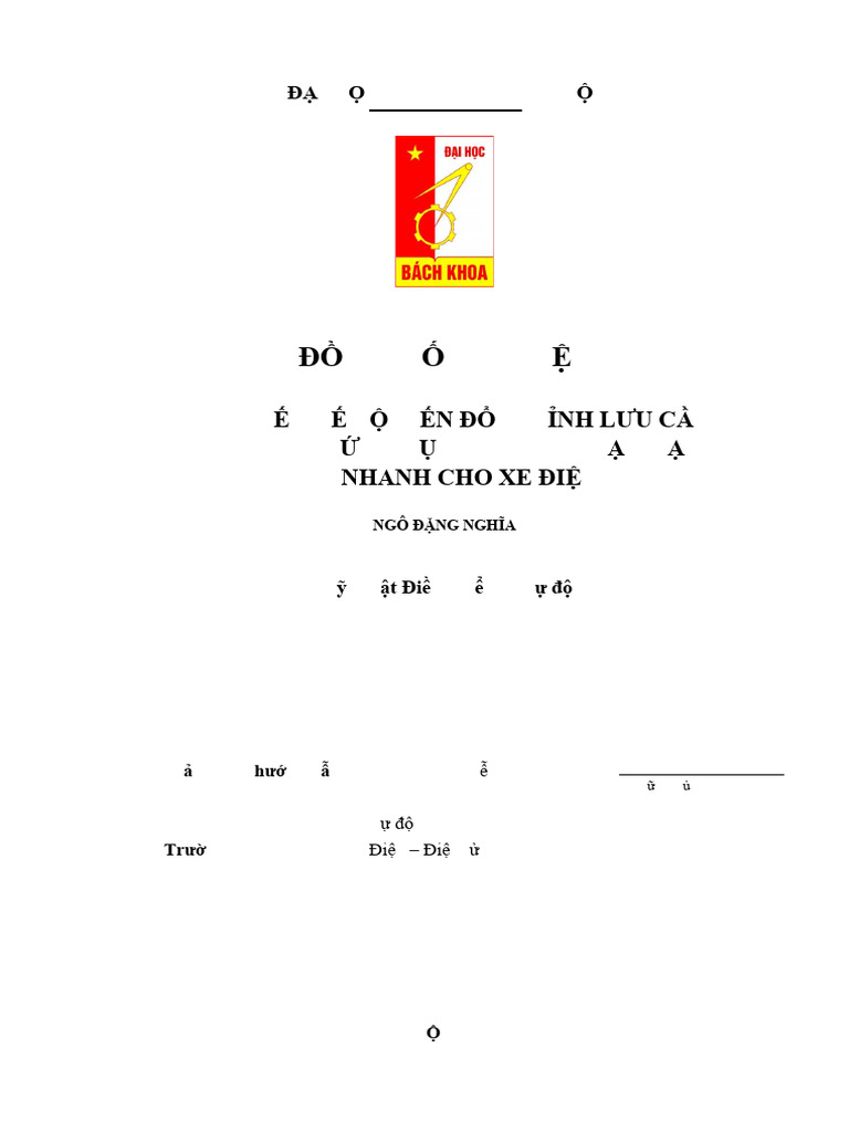 DATN NgoDangNghia 20191987 | PDF