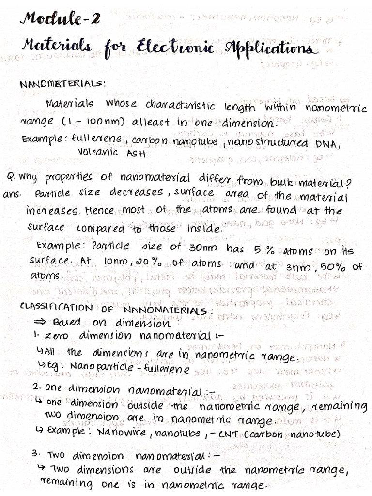 Chemistry For s2 Btech Group Abcd | PDF