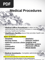 CMS Organizational Chart | PDF | Centers For Medicare And Medicaid ...