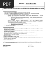 Batelec 2 Application Instruction | PDF