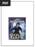 Epza Rosario Cavite | PDF | Business | Nature