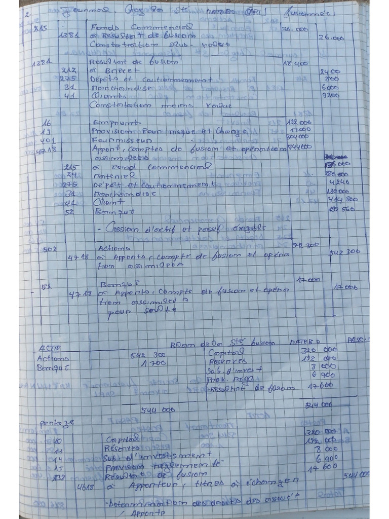 PDFReader 20250523 1525 | PDF