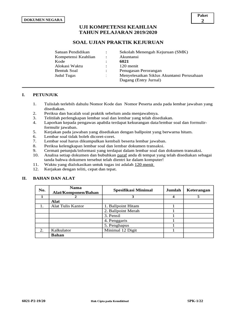 Ud Buana | PDF