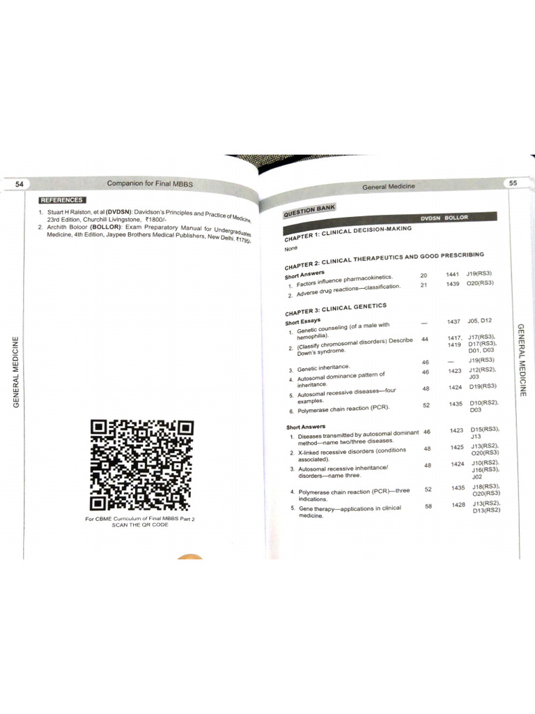 Medicine Rs4 Singi | PDF