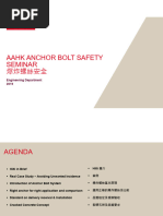 COP Traffic Control at Work Zone July 2019 Edition | PDF | Traffic | Road