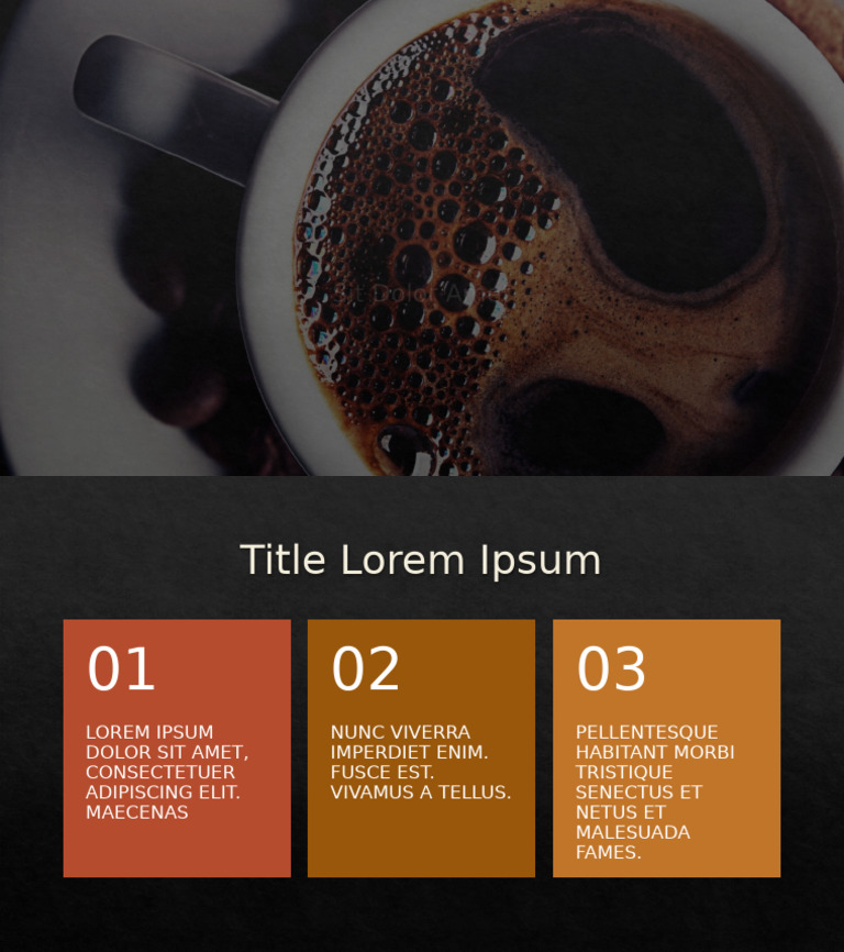 Earthy Inspiration | PDF