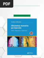 AY24 NECP Application Guidance | PDF | Nursing | Health Care