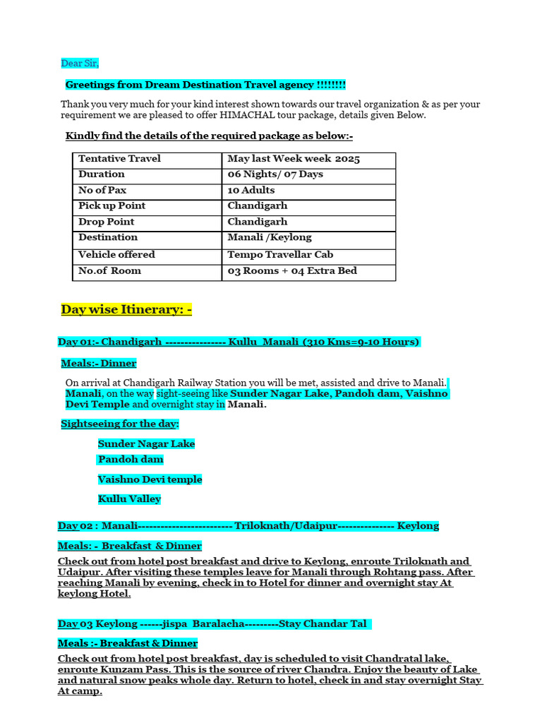 May 1st Week Tour-1 - 250314 - 165601 | PDF | Banks | Cheque