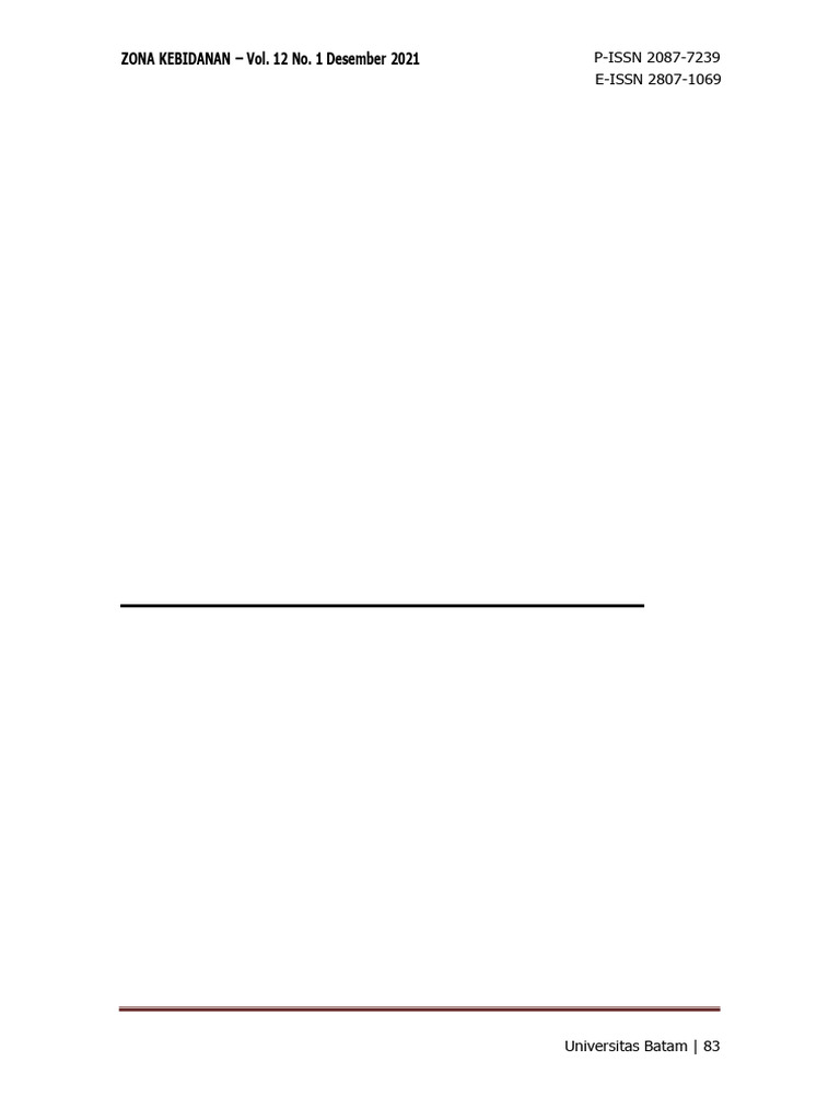 Ojs Admin,+8) ++Ibrahim,+2Arum+Dwi+Anjani,+3Yollanda+Dwi+Santi,+4Sharifah+Diana,+5Jekson ...