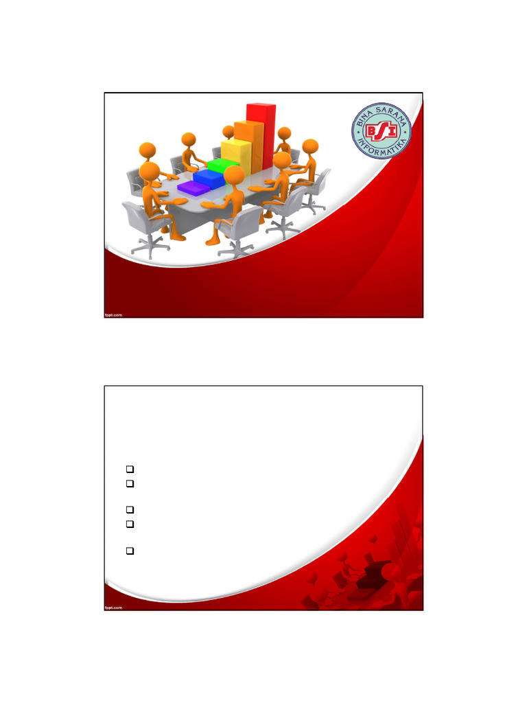 Bab 2 - Pengelompokan Biaya | PDF