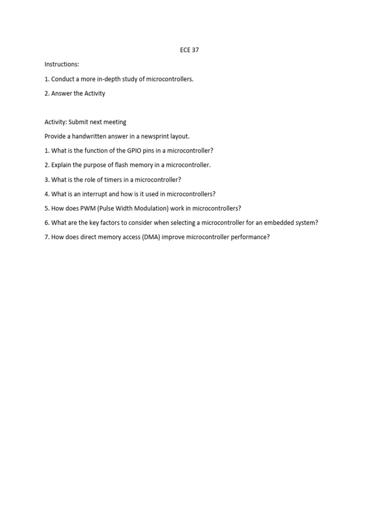 Ece-37 2 | PDF