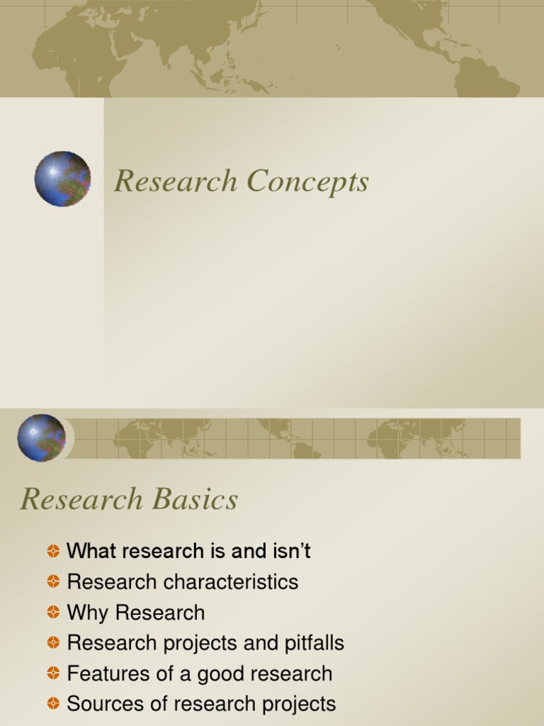 Unit 1 | PDF | Scientific Method | Hypothesis