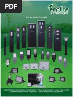 JCB Bill Format | PDF