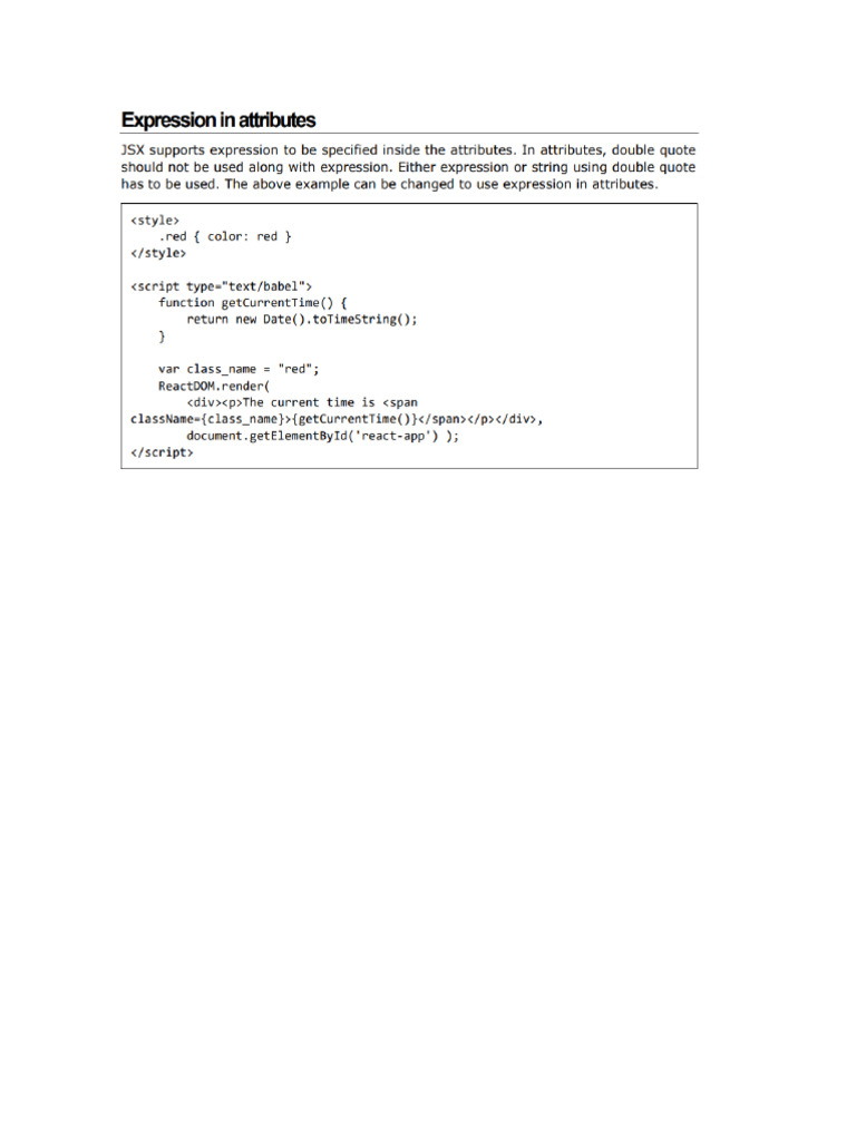 SSS2 | PDF