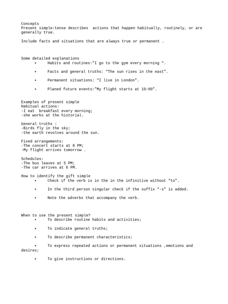 Introduction Pdf Pdf