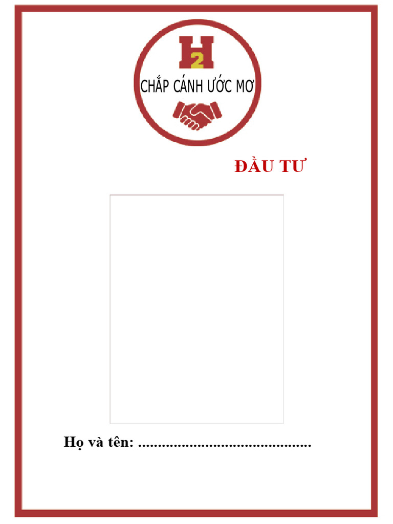 The Nhan Vien SHB h2 2461 Attach1 | PDF