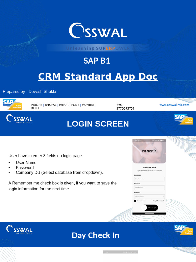 Approval App Process Flow | PDF | Computing | Software