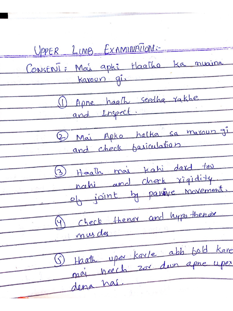 Sketchy Micro Flashcards-1 699999 | PDF